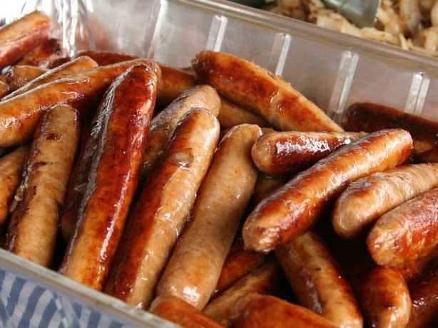 Raps Special Flavours & Additives